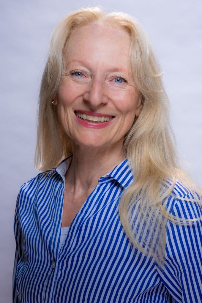 Besetzung| MAAG Moments | Billy Elliot